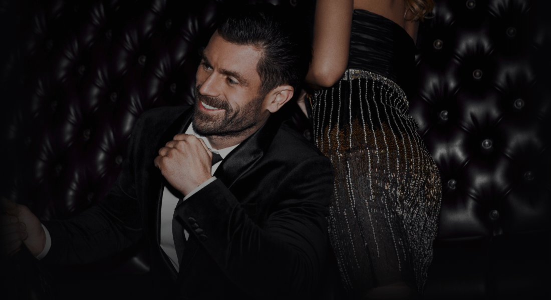 What is a sugar daddy? Explanation and insights